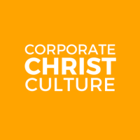 Corporate Christ Culture – Find joy and fulfillment at your job by ...